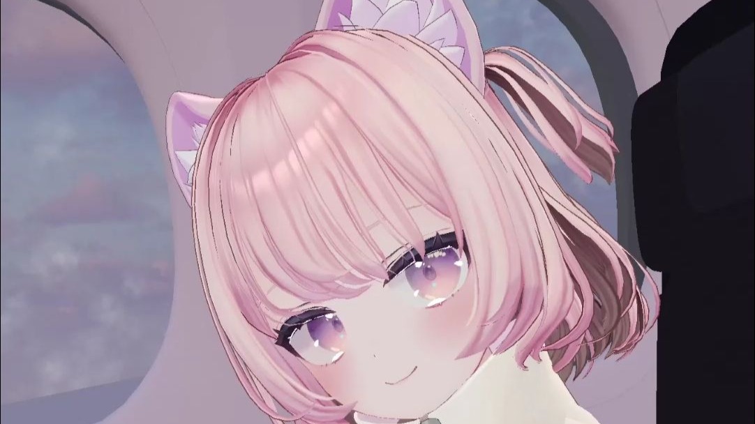 当你试图和陌生小孩成为朋友-iamnabins官方频道-iamnabins官方频道-哔哩哔哩视频