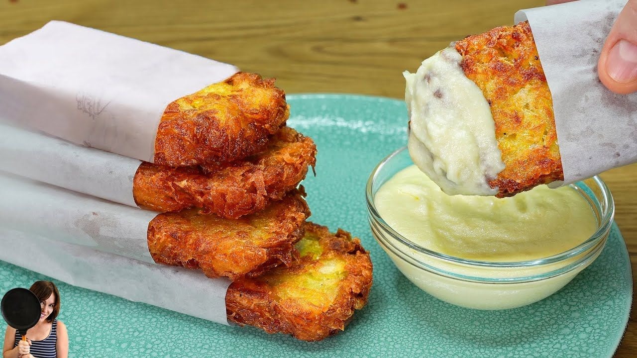 【ThornSin自制修改器】能发出来就是胜利-学艺术的非哥大英雄-玩-哔哩哔哩视频