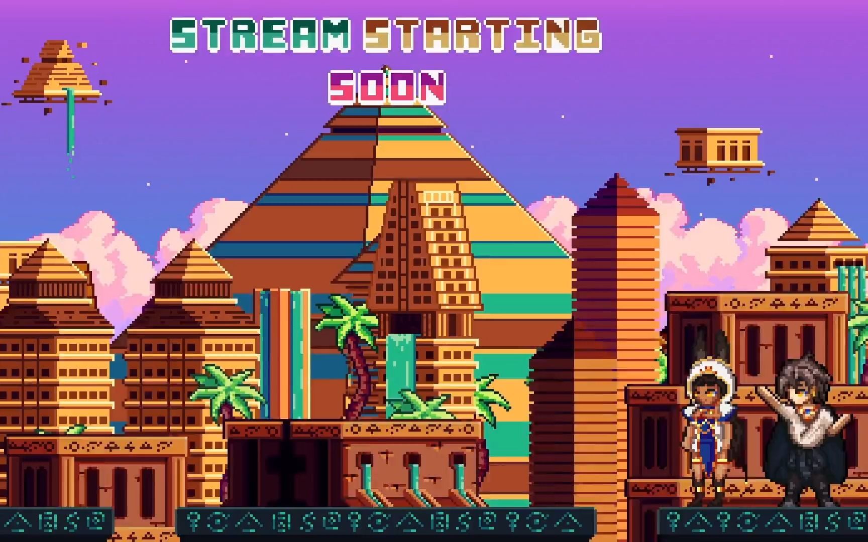 【Java/GTA】Javaaaa20211029直播回放_网络游戏热门视频