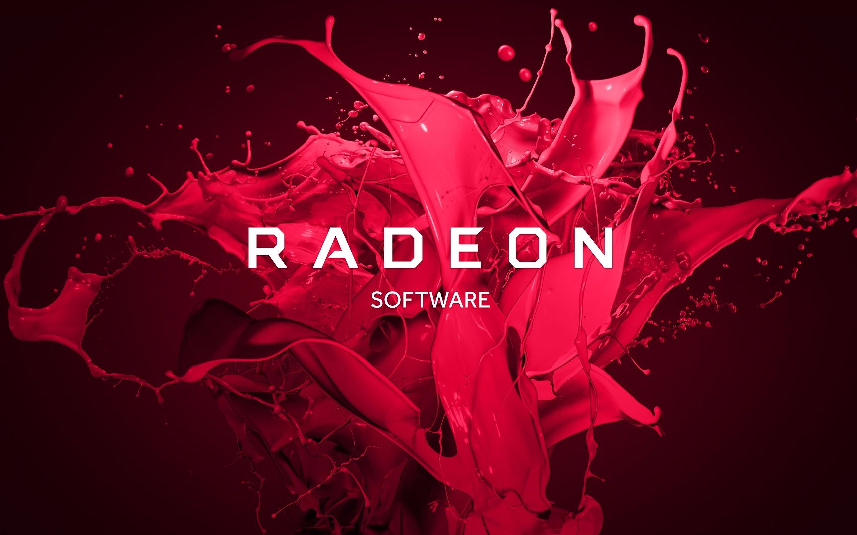 【AMD】【教程】如何使用Radeon ReLive_哔哩哔哩_bilibili
