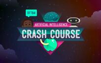 【搬运】 B站Crash Course课程在这，天天学习十分钟！ - 哔哩哔哩