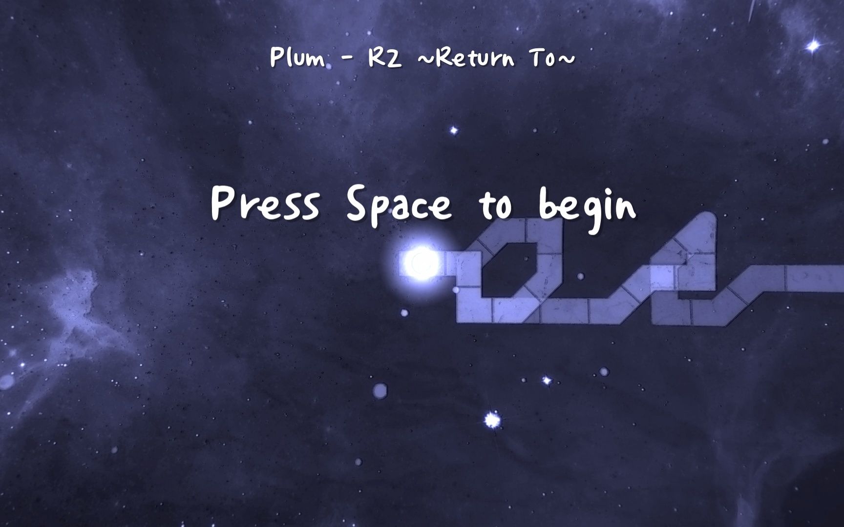 【冰与火之舞】Plum - R2 ~Return To~_单机游戏热门视频