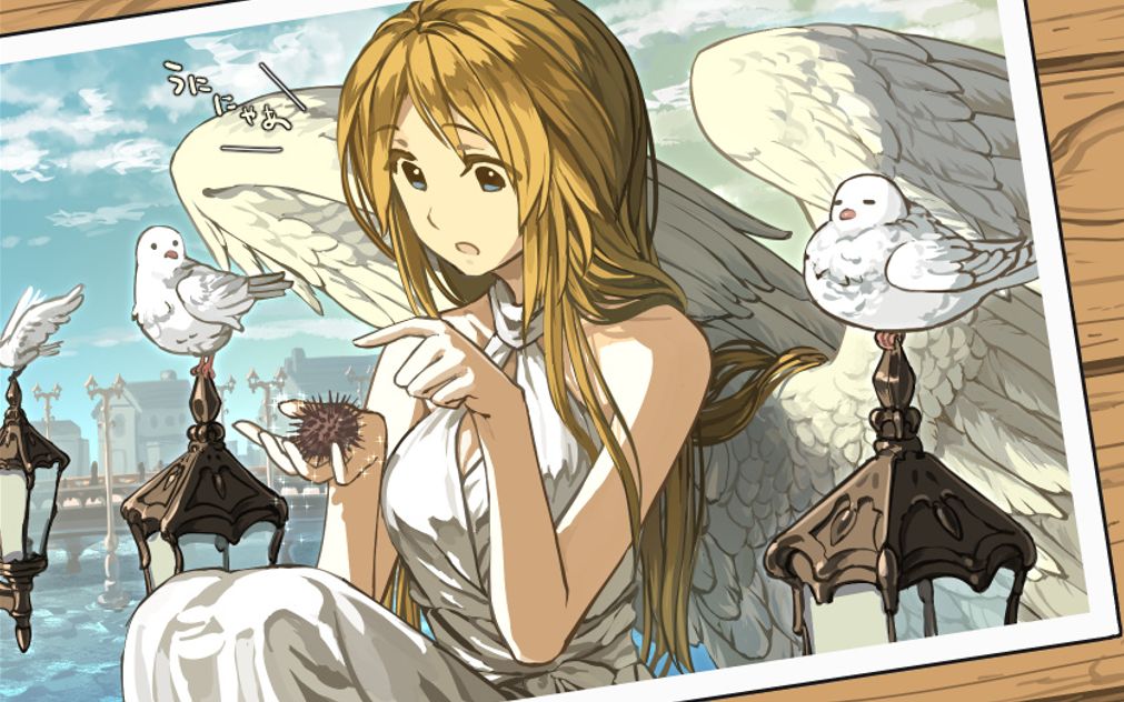 elona萌新入门保姆级教学（2）上半篇_哔哩哔哩_bilibili