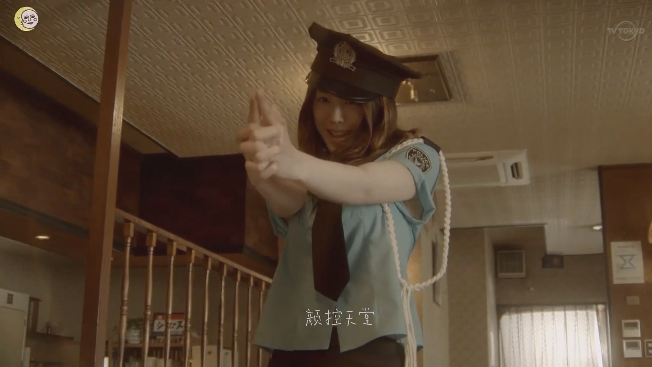 “你相信有成仙这回事儿吗”-lisa_willer-默认收藏夹-哔哩哔哩视频