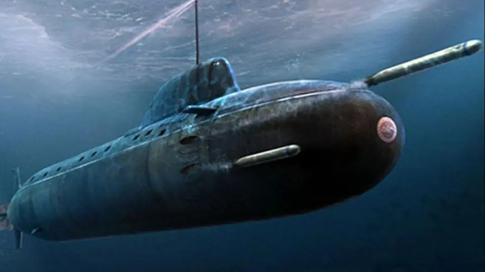 深度解析u-boot-hi3516dv300与HiDV300_ISO镜像的嵌入式系统启动流程-CSDN博客