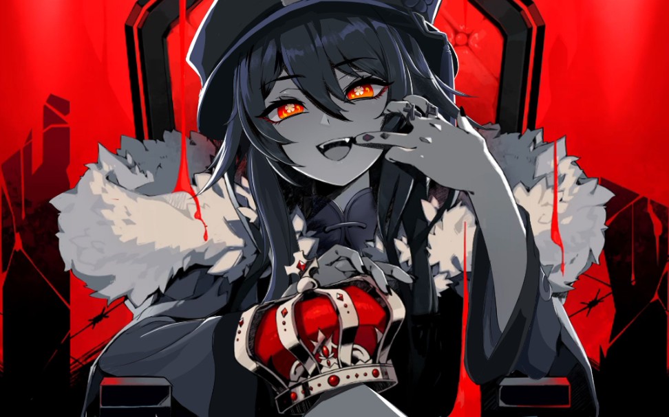 「Frenchcore」电音推荐 Crawling - Sefa-Go3d-Go3d-哔哩哔哩视频