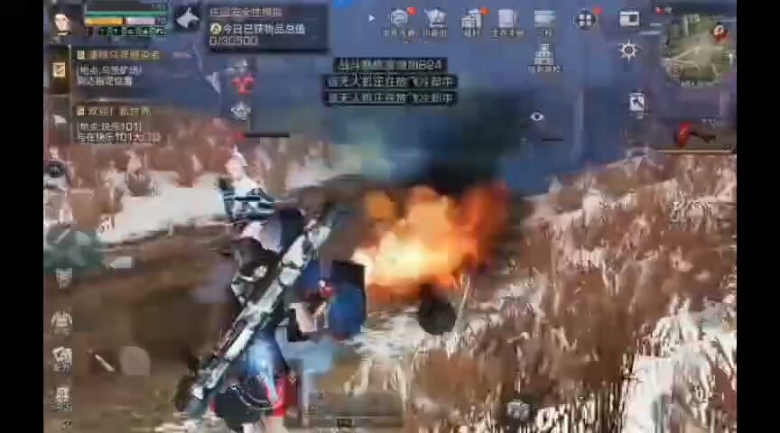 xhxhncnc_哔哩哔哩bilibili