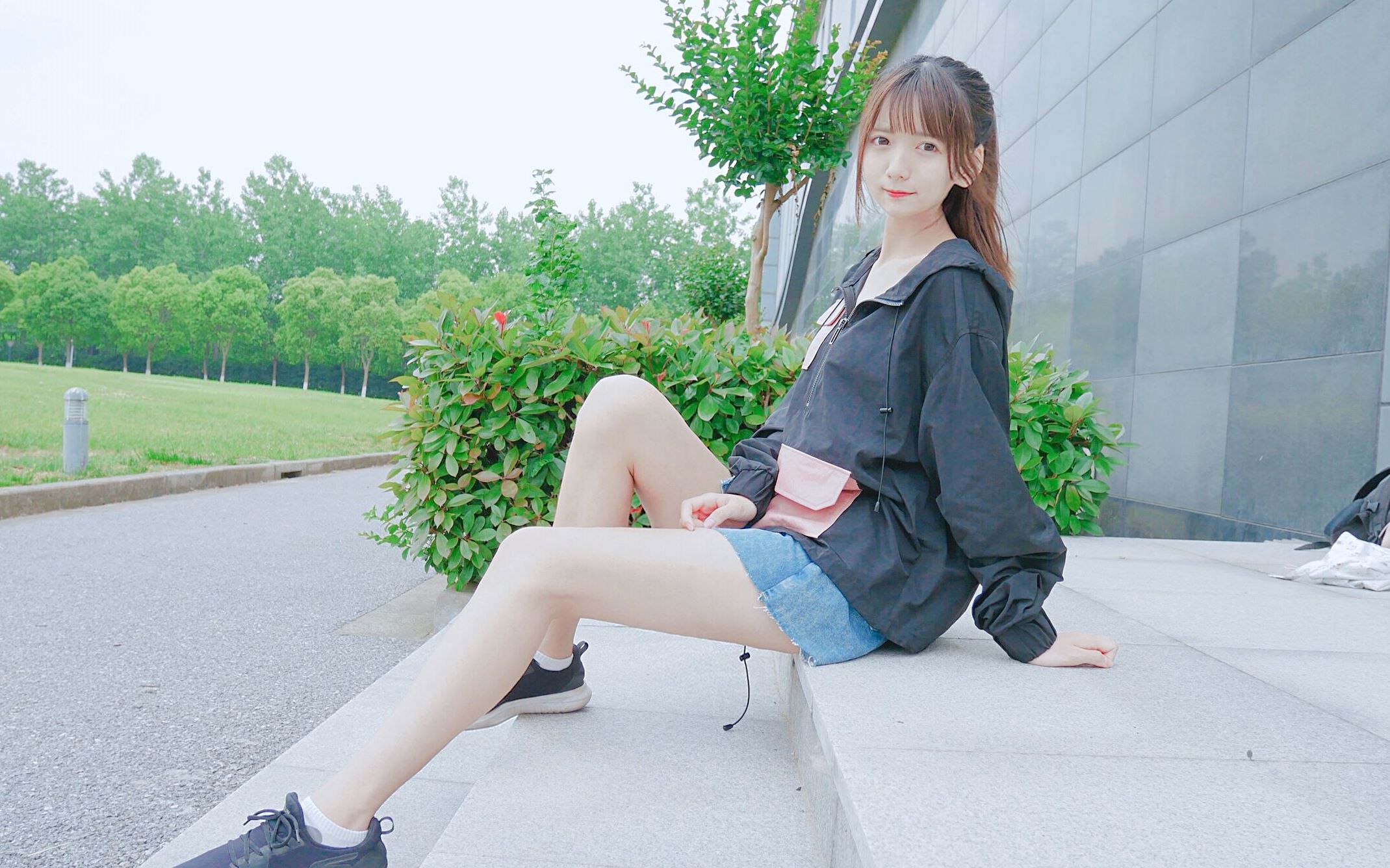 【Kyokyo】bebe舞_哔哩哔哩 (゜-゜)つロ 干杯~-bilibili