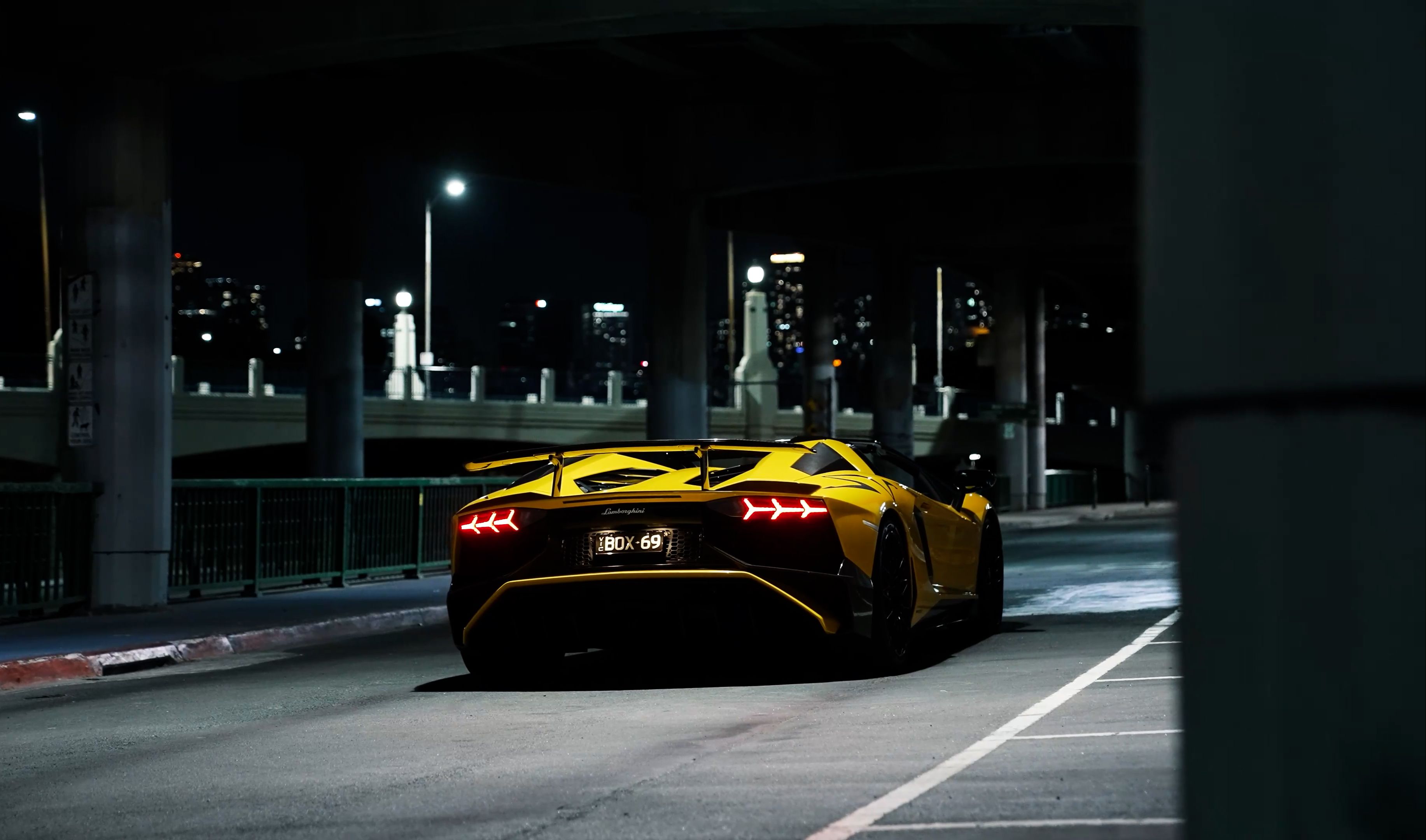 好像有点道理 哈哈哈-goodgod-auto-goodgod-auto-哔哩哔哩视频