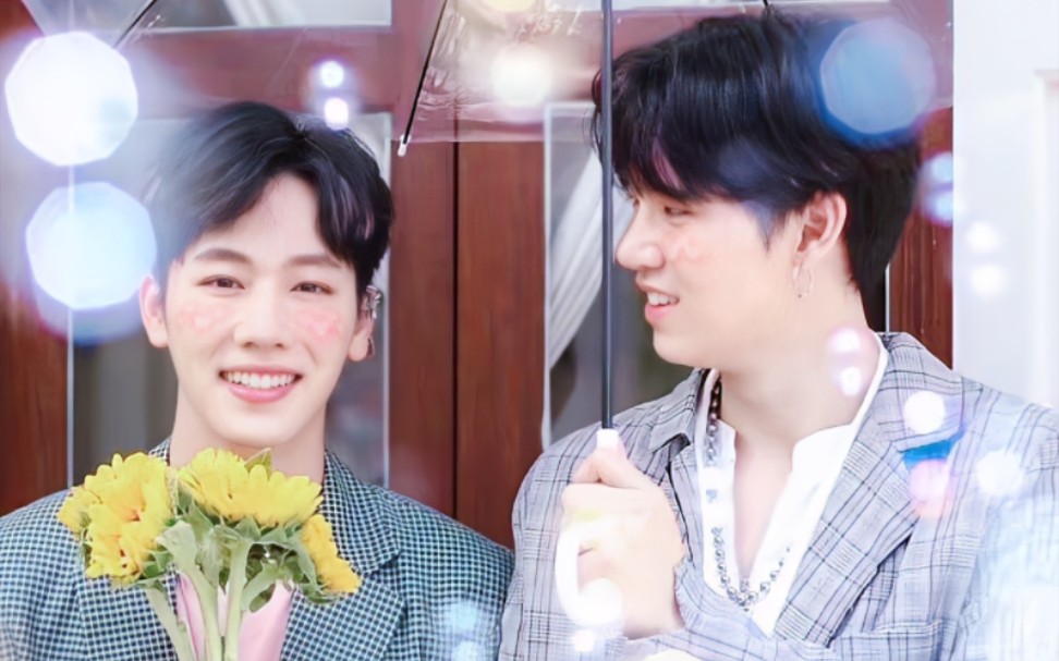 【yinwar】气质这方面拿捏得很到位_哔哩哔哩_bilibili