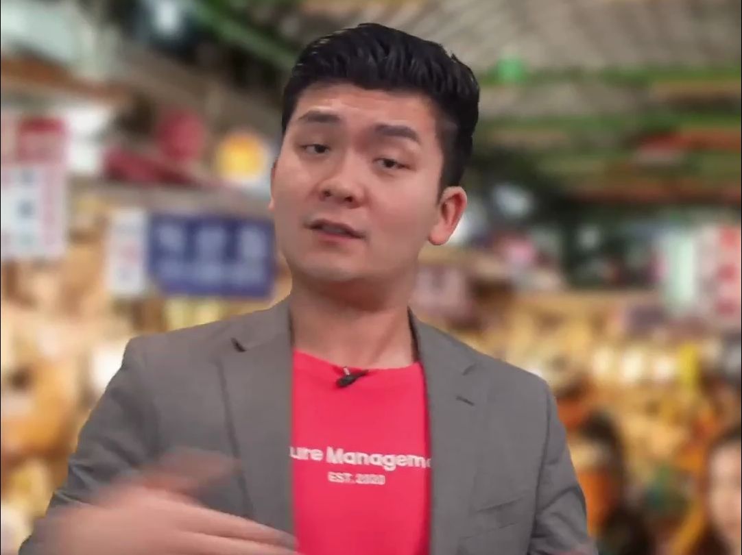 当修理工拥有无情铁手【Steven He】-Steven_He官方账号-Steven_He官方账号-哔哩哔哩视频