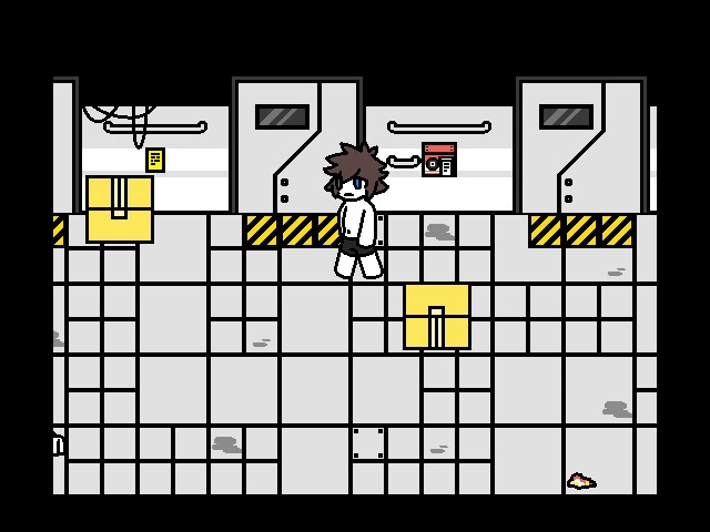 changed_哔哩哔哩_bilibili