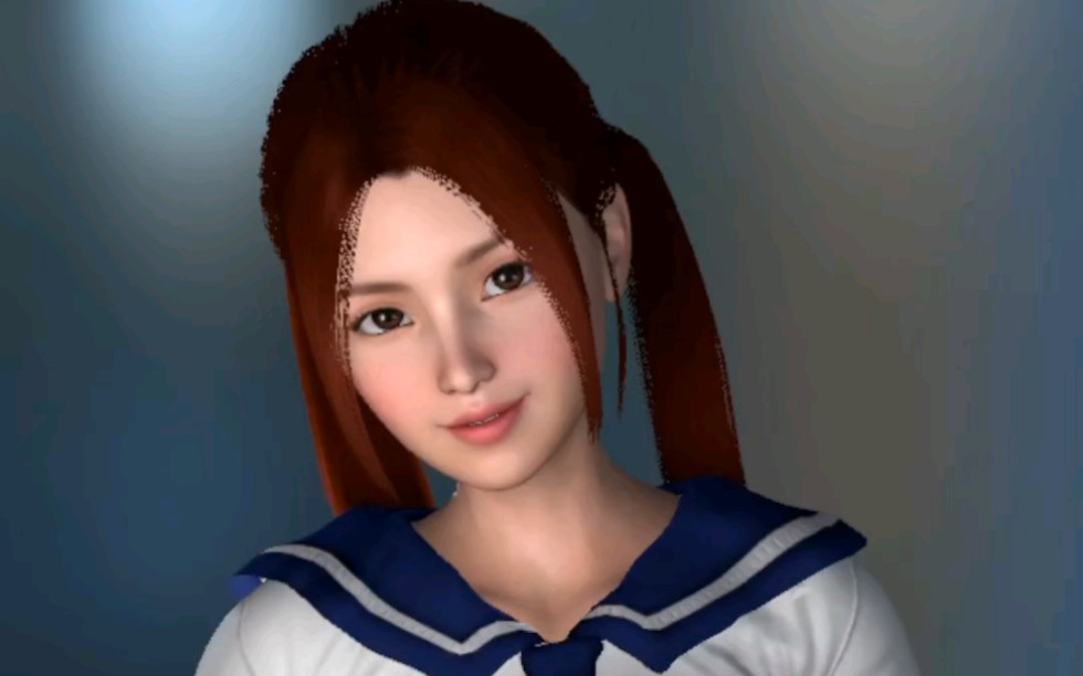 【Vam教程】如何在资源管理器中开启Var资源包预览？