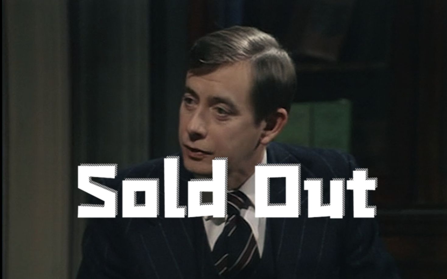 【是大臣】Bernard 踩点丨Sold Out 备受追捧_哔哩哔哩_bilibili