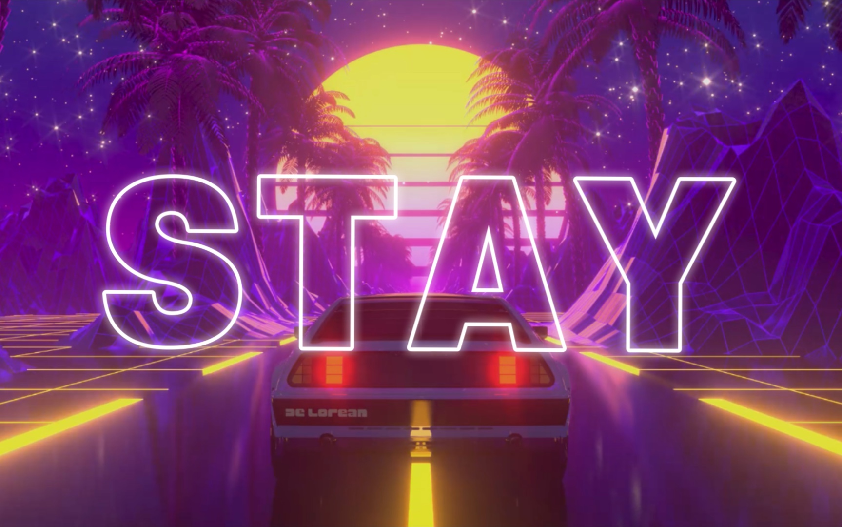 这个版本的STAY绝了 』-陆鳐LuLu-陆鳐LuLu-哔哩哔哩视频