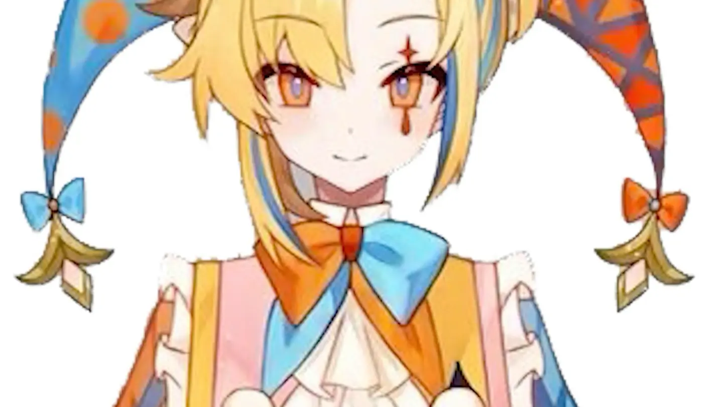 [菲宝的小丑日记_兄弟]_哔哩哔哩_bilibili