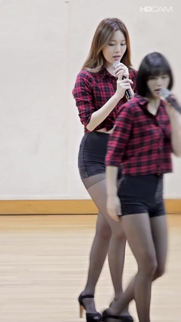 Fancam Girl s Day Fancam HDCAM Compilation 2015_哔哩哔哩_bilibili