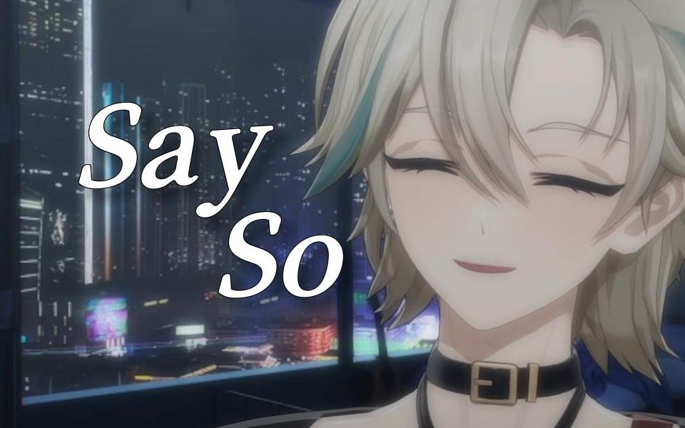 【Whale Taylor/中英双语】Higher Love-也不是没灵感是我懒-music-哔哩哔哩视频