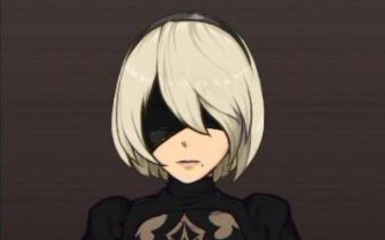 SLG-帝国审查所 Ver1.75魔改版 - 哔哩哔哩