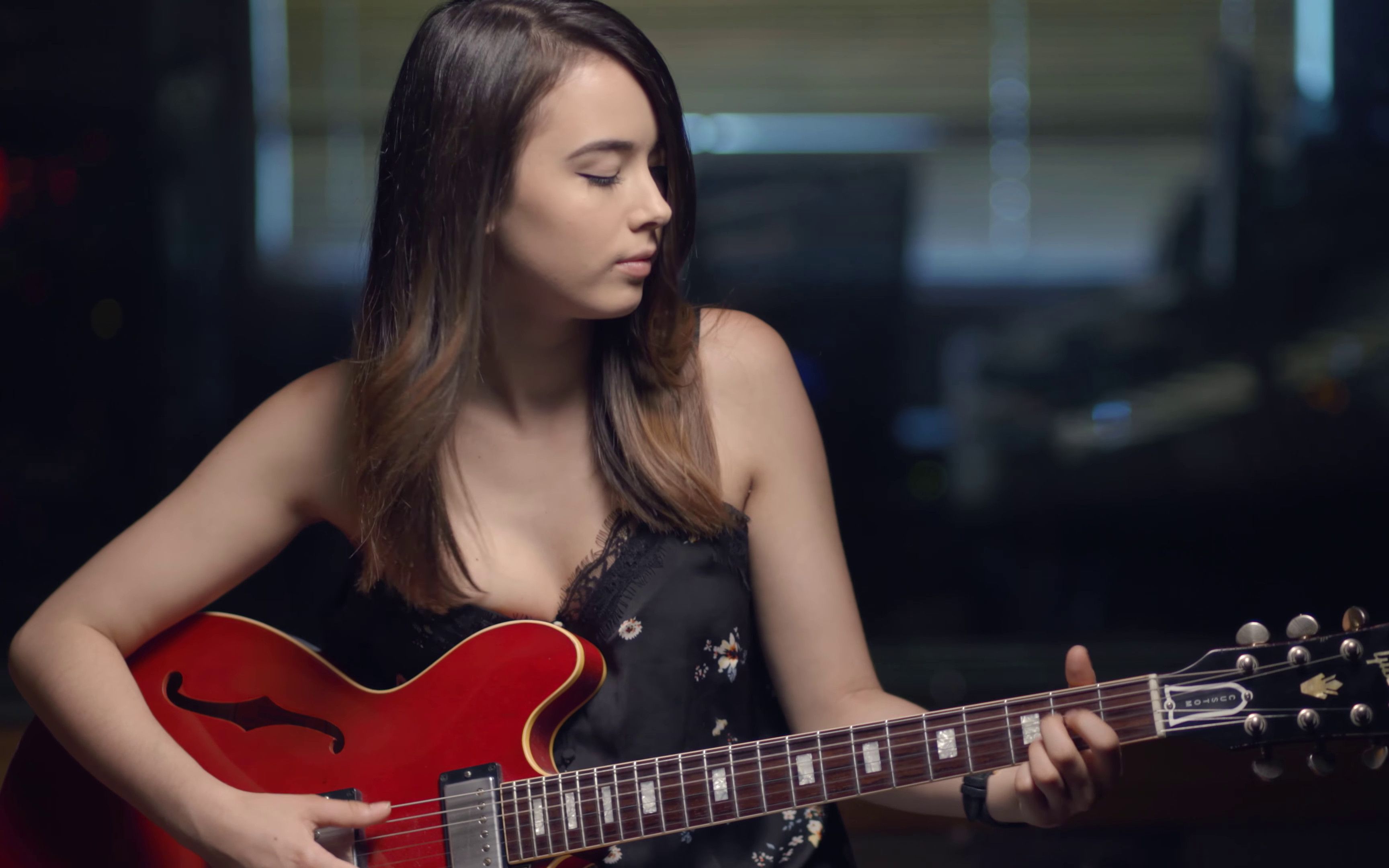 Tous les garçons et les filles - 法国Chole stafler_哔哩哔哩_bilibili