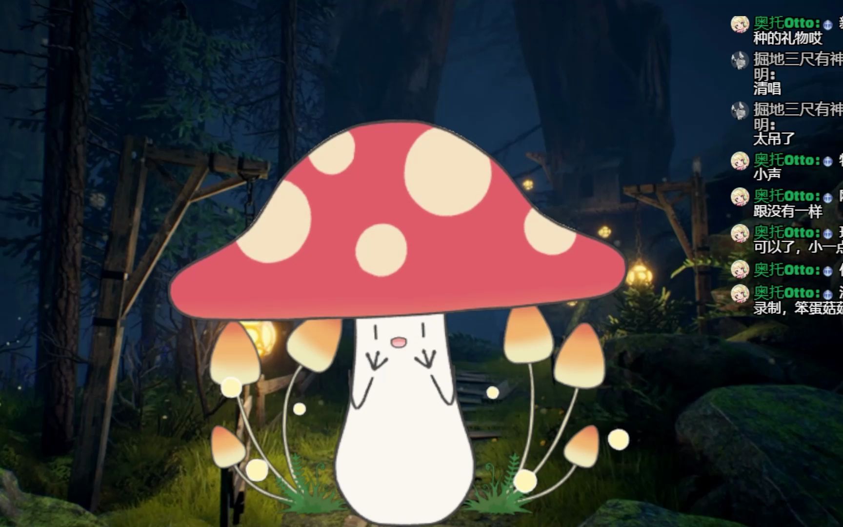 0915直播回放_哔哩哔哩_bilibili