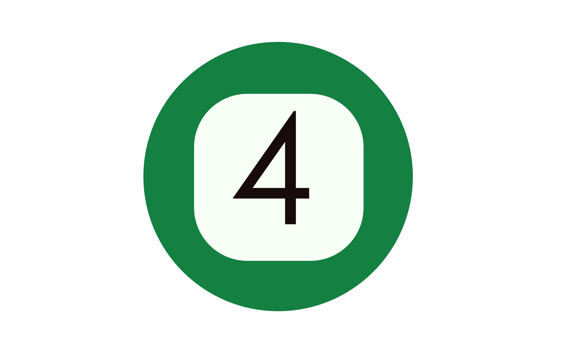 四格私塾 ACT 74H 英语 Q47 真题解析 公众号bsaact_哔哩哔哩_bilibili