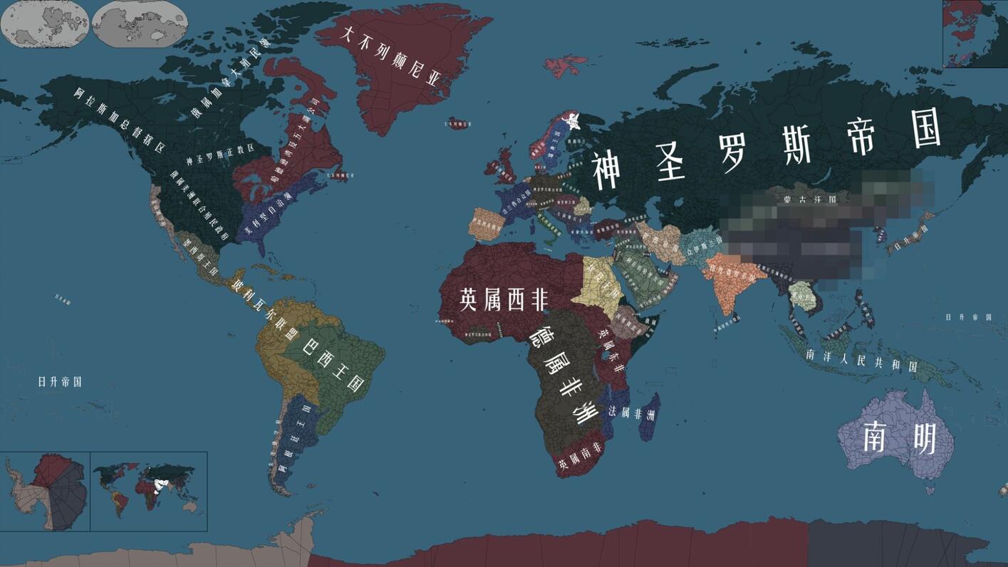 关于TMV一些问题的QA问答 - 哔哩哔哩