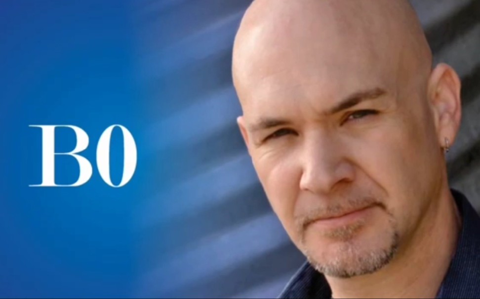 世界最低音Tim Storms音域_哔哩哔哩 (゜-゜)つロ 干杯~-bilibili