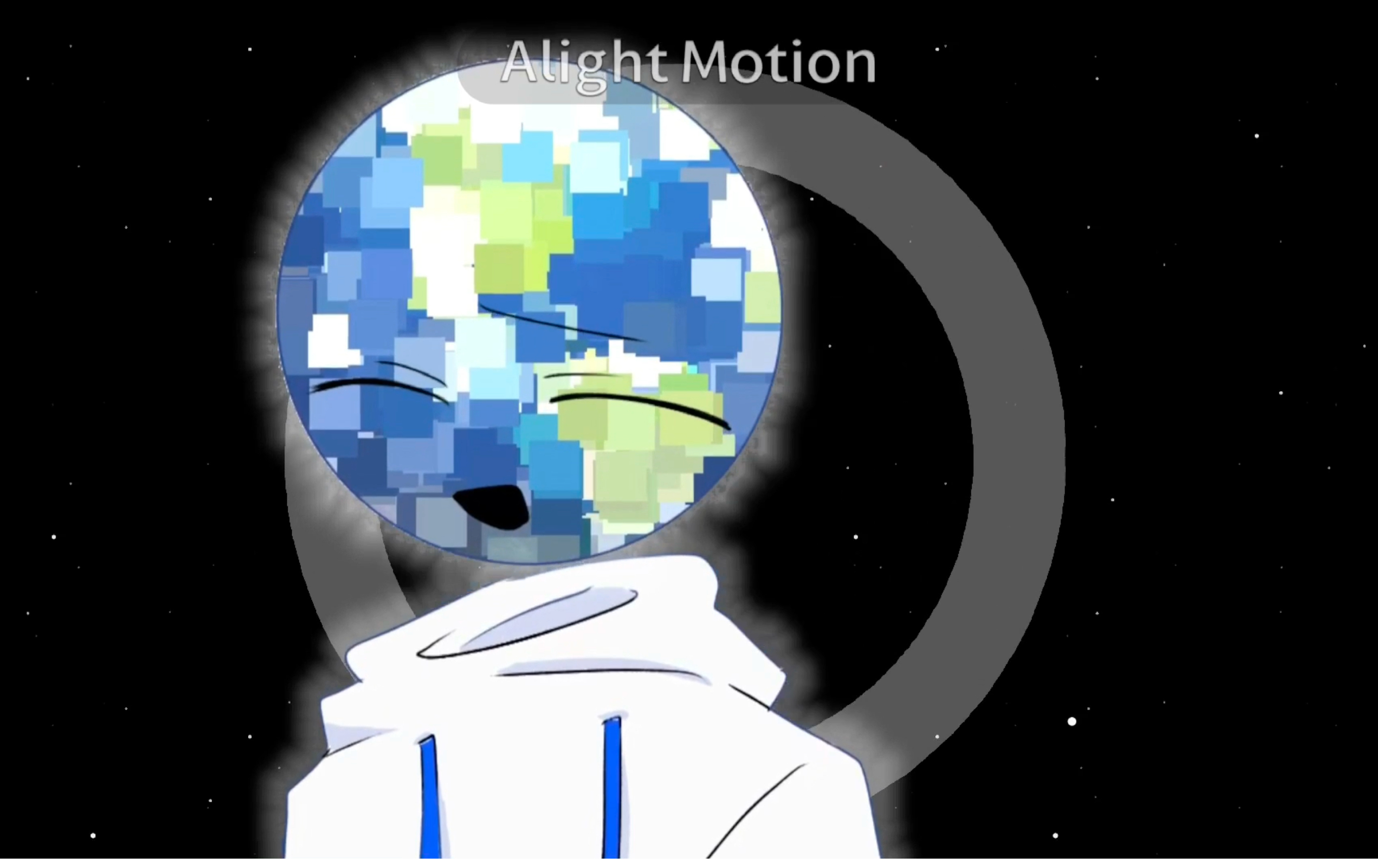 【Planethumans】新地球_哔哩哔哩_bilibili