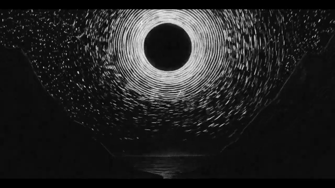 【官方MV/中英】STARSET - AD ASTRA-雷切克-音乐-哔哩哔哩视频