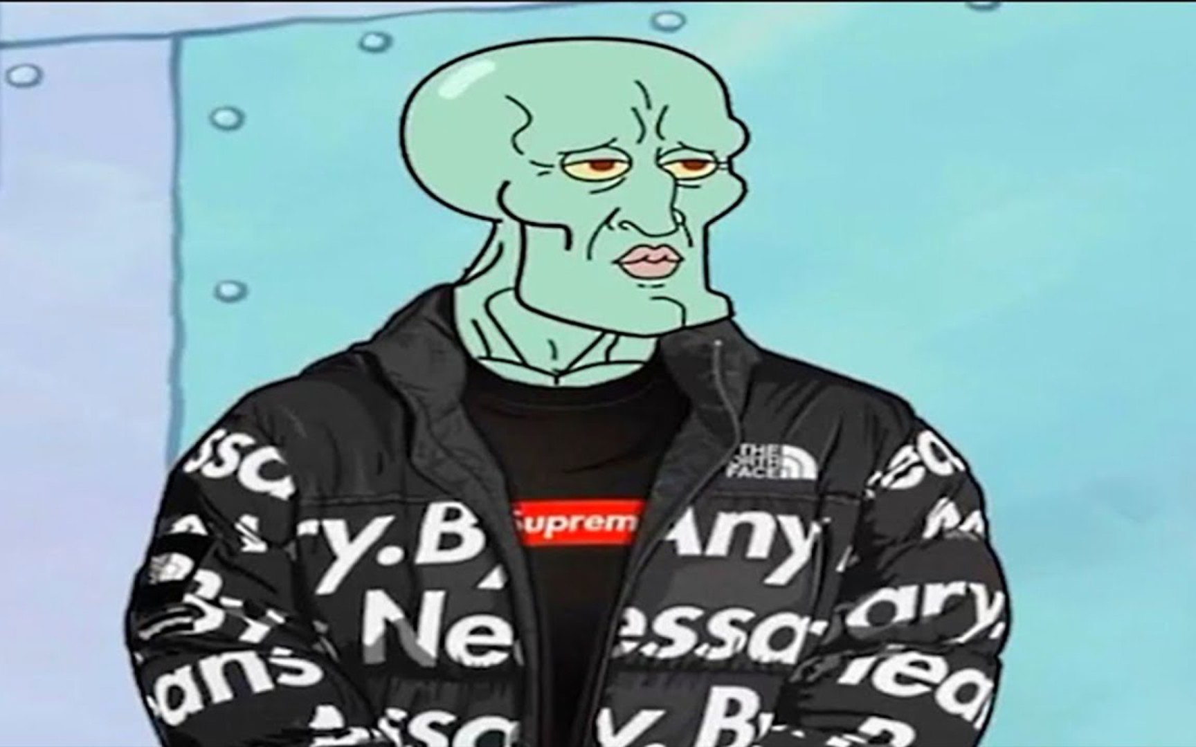 Sinful memes V60-goodfnd-goodfnd-哔哩哔哩视频