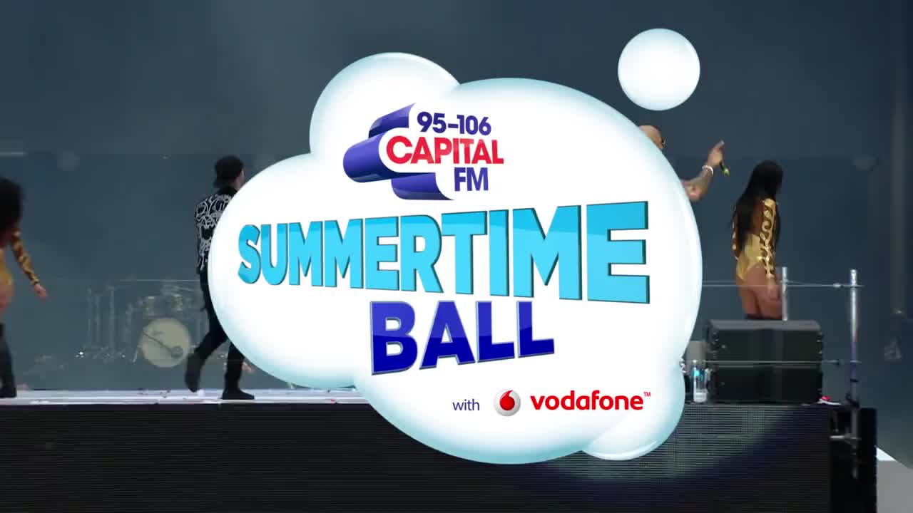 Flo Rida - -Wild Ones- (Feat. Sia) [WrestleMania 28 Version ...