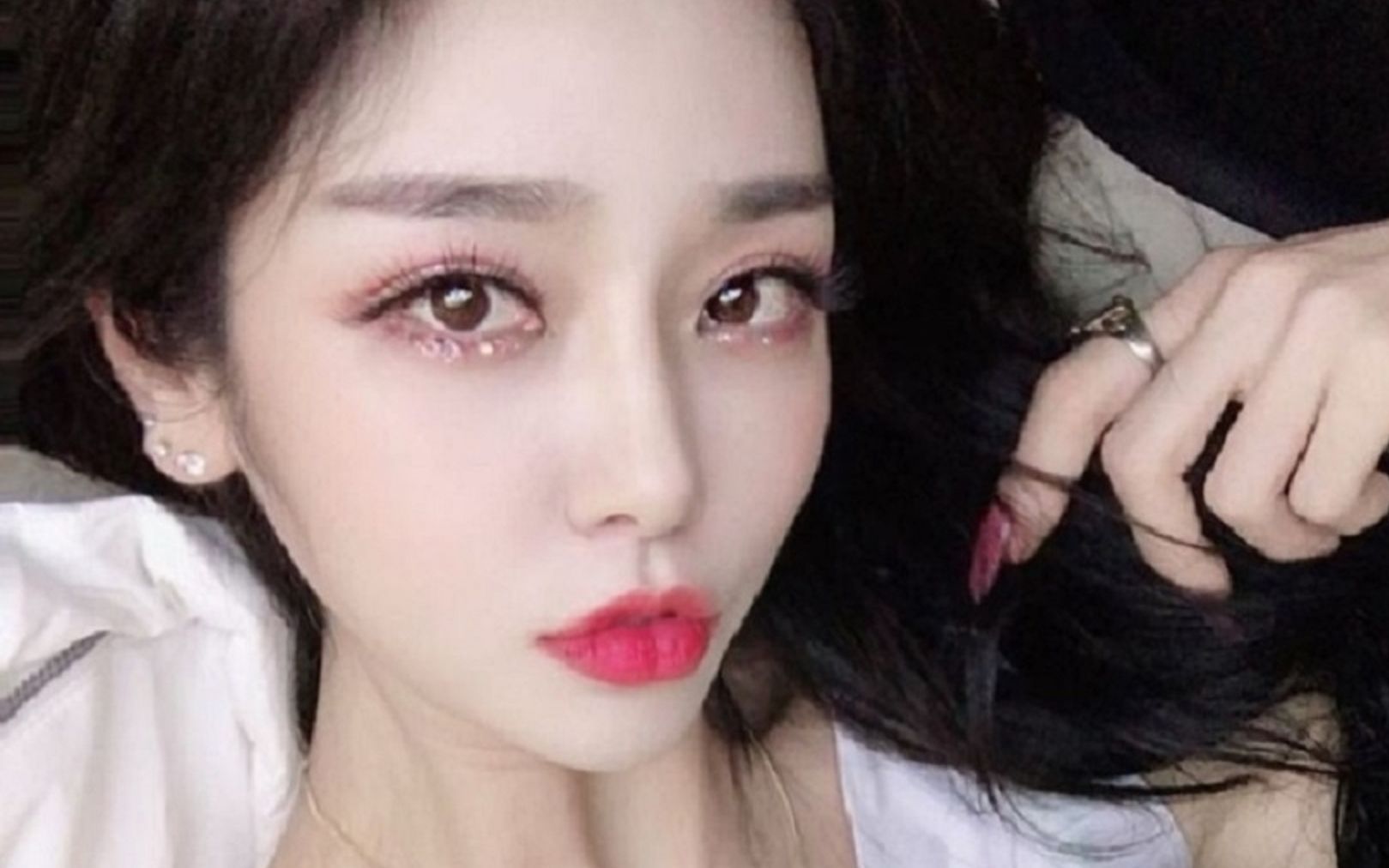 【2022釜山夜跑0806】That That【FlyWithMe】SHASA_哔哩哔哩_bilibili