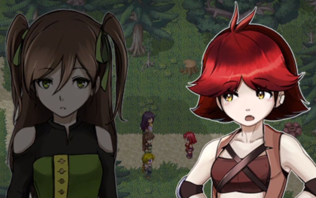 Minecraft Didnapper Mod 自制整合包