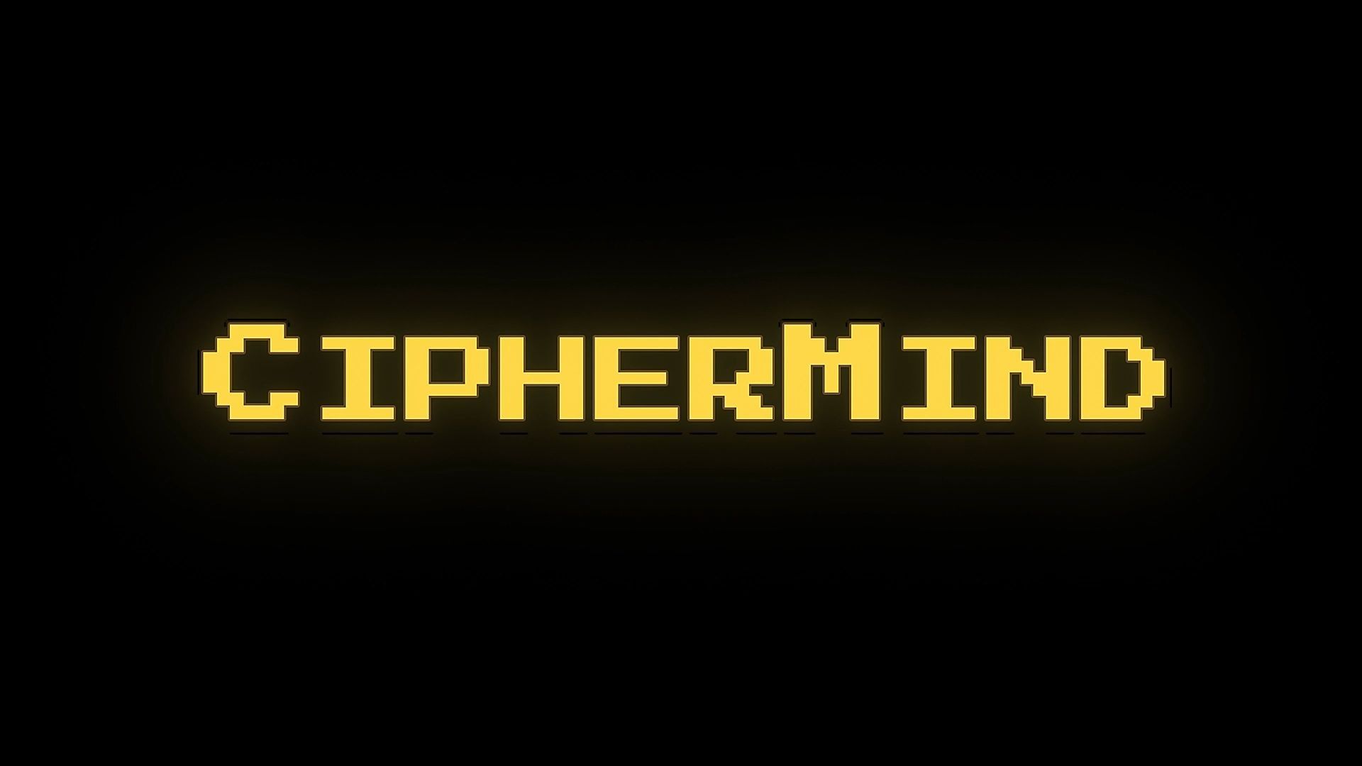 Pigeon Games独立新游「CipherMind 思维密码」 - B站视频无水印解析下载哔哩哔哩视频-bilibilixz.com