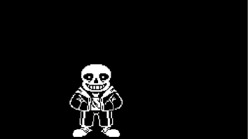 sans_哔哩哔哩_bilibili