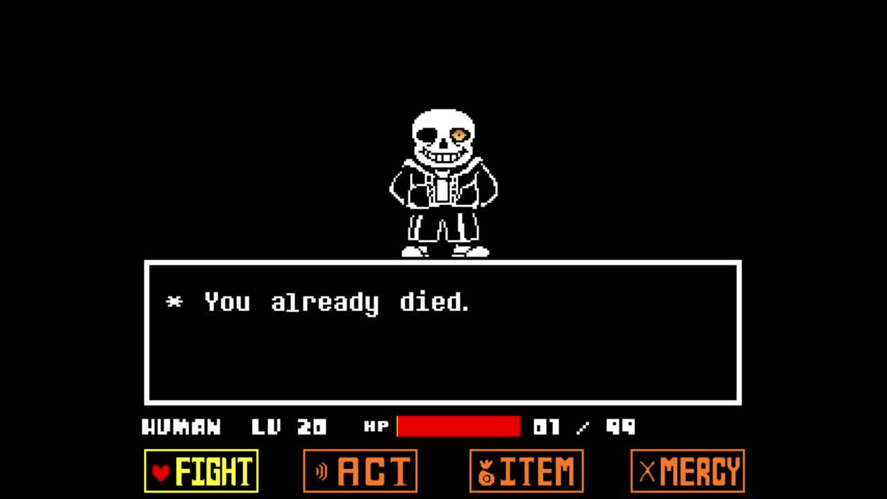 M87 改_哔哩哔哩_bilibili