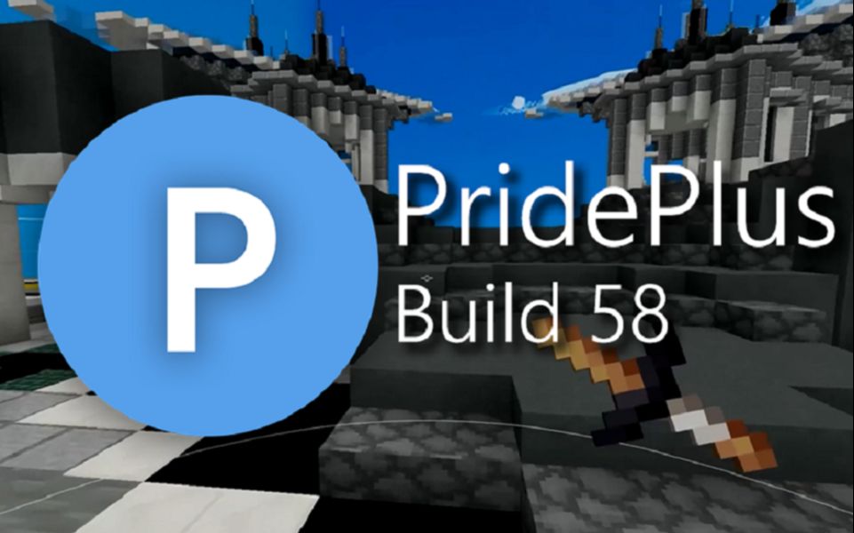 PridePlus Client | 还是Pro宝会拉参 - 视频下载 Video Downloader