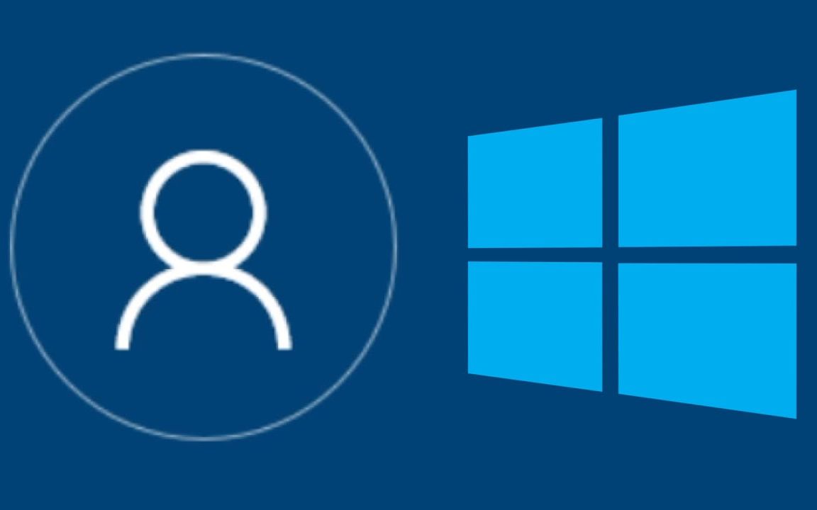 【搬运】无需重置即可进入 Windows 10 OOBE！_哔哩哔哩_bilibili
