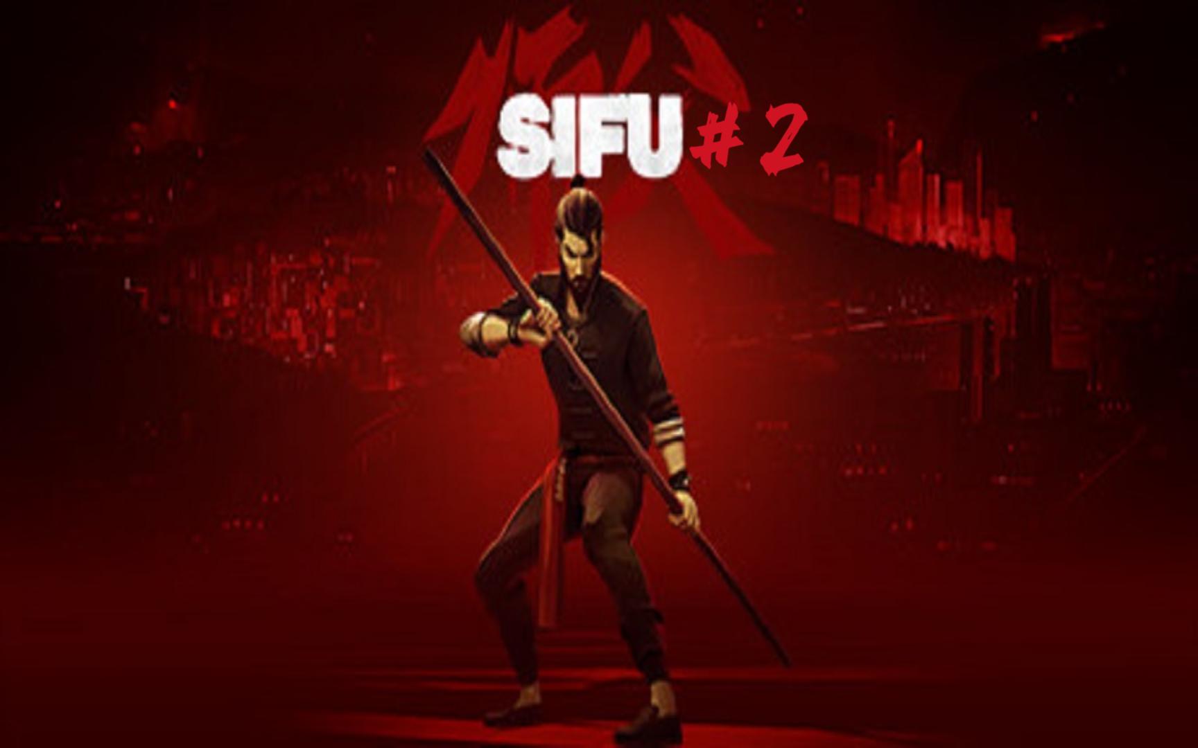 师父2 夜店二打斗士-热血707-热血707-哔哩哔哩视频