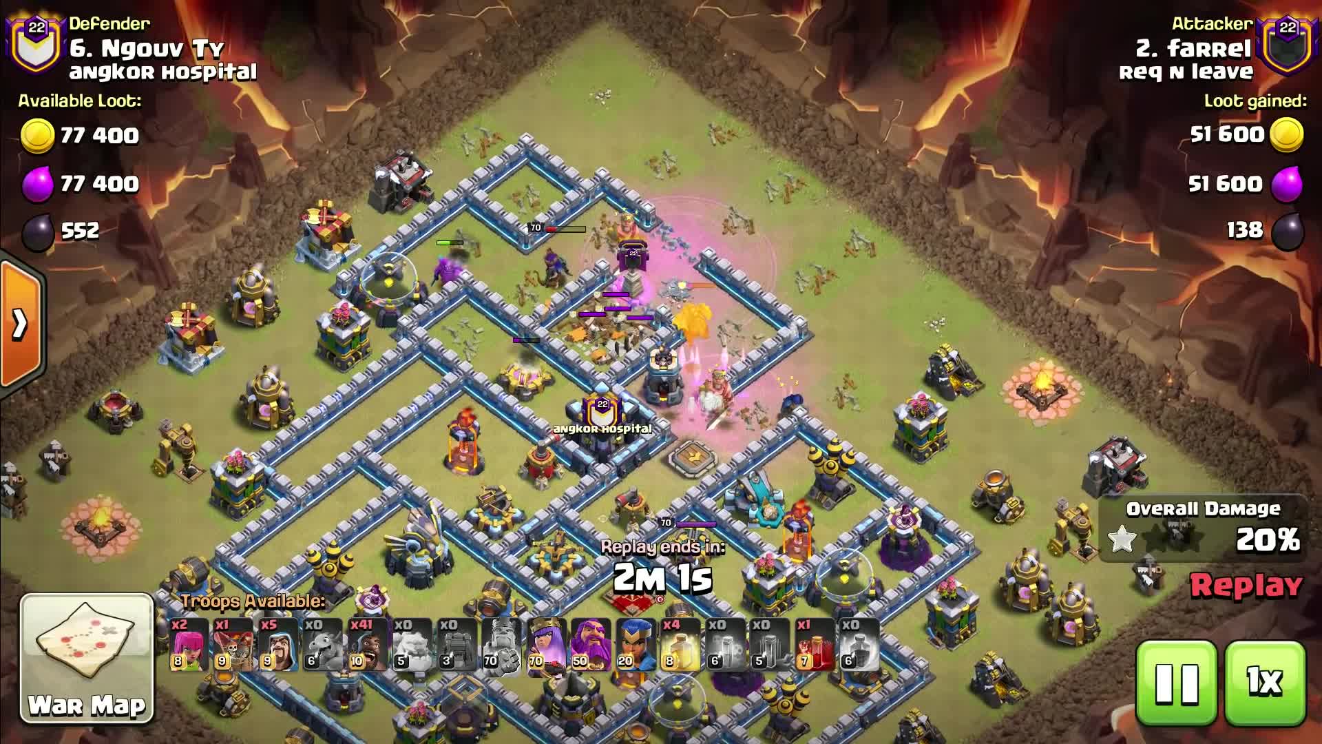 论文gb7713-87格式要求 - 资源合集 - 小不点搜索