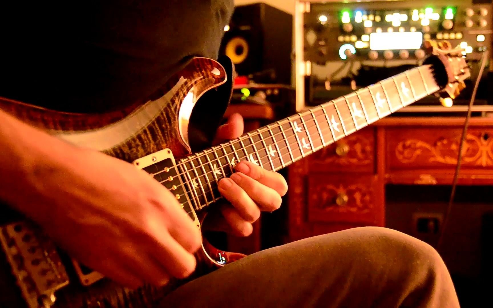 2021Vola SOLO大赛 第5名 Davide Rinaldi - 意大利 - 视频下载 Video Downloader