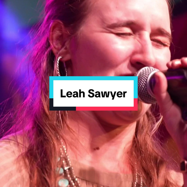 Leah Sawyer's Instagram, Twitter & Facebook on IDCrawl