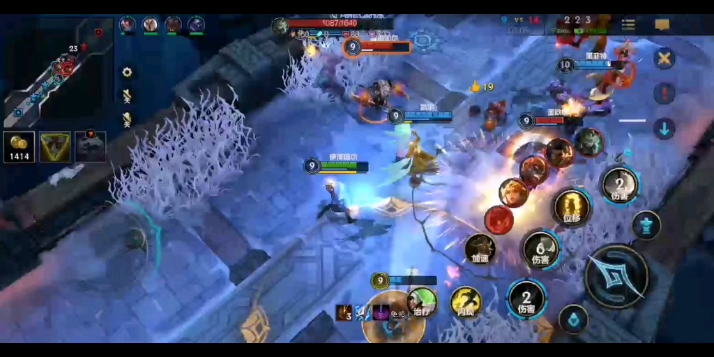 EZ＝easy_哔哩哔哩bilibili