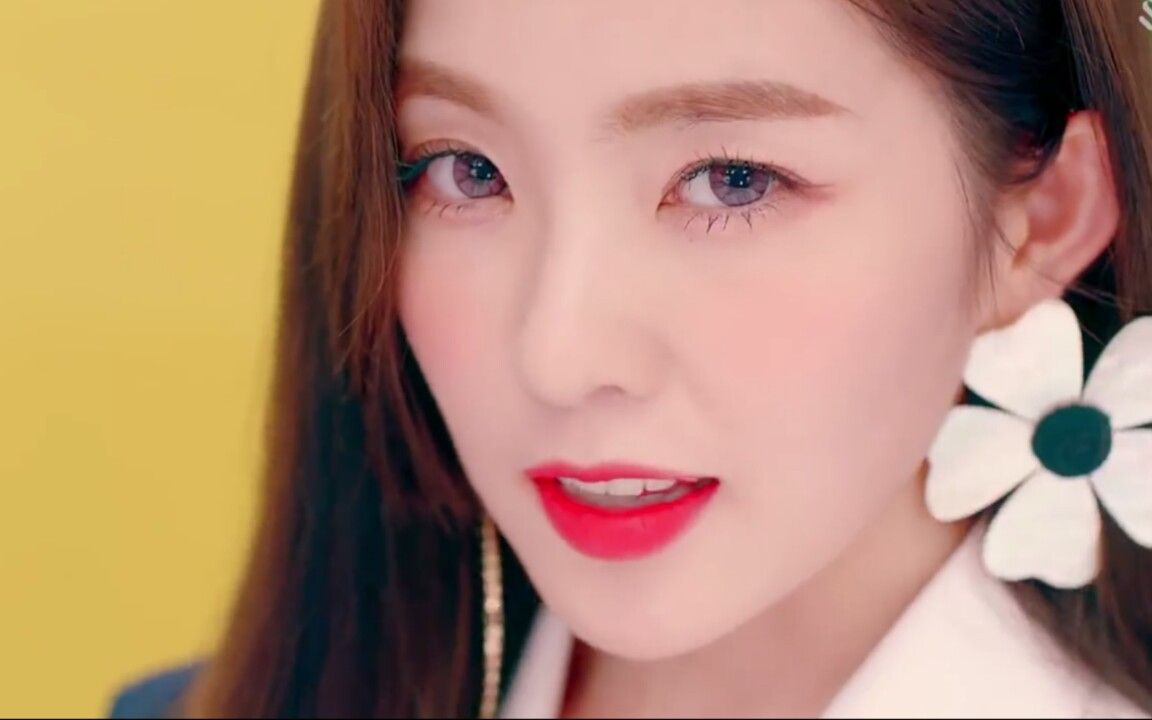 DOUYU_5092355_2022_03_22_23_50_41_哔哩哔哩_bilibili