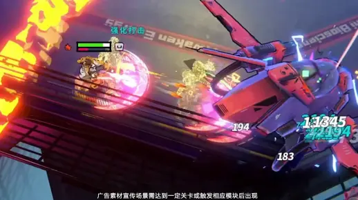 1fedbb4f4328d5944f03b09029f10357_67e3d414d515a_游戏热门视频