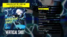 M3-2024秋音系·Media Mix同人展销会个人向情报汇总 - 哔哩哔哩