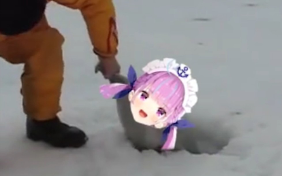 debu 的 日 常_哔哩哔哩_bilibili