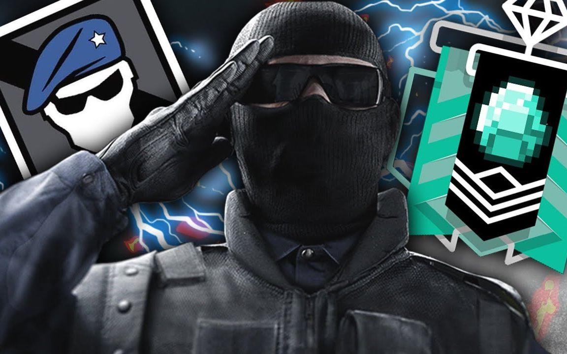 举报那个新进！(Report Recruit) -Marley_哔哩哔哩_bilibili