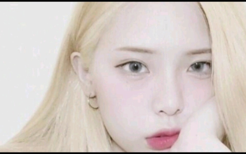 【金提莫，我就说不可能止步于照片吗，居然也下海了！让我等的好苦，全网首发！！冲冲冲